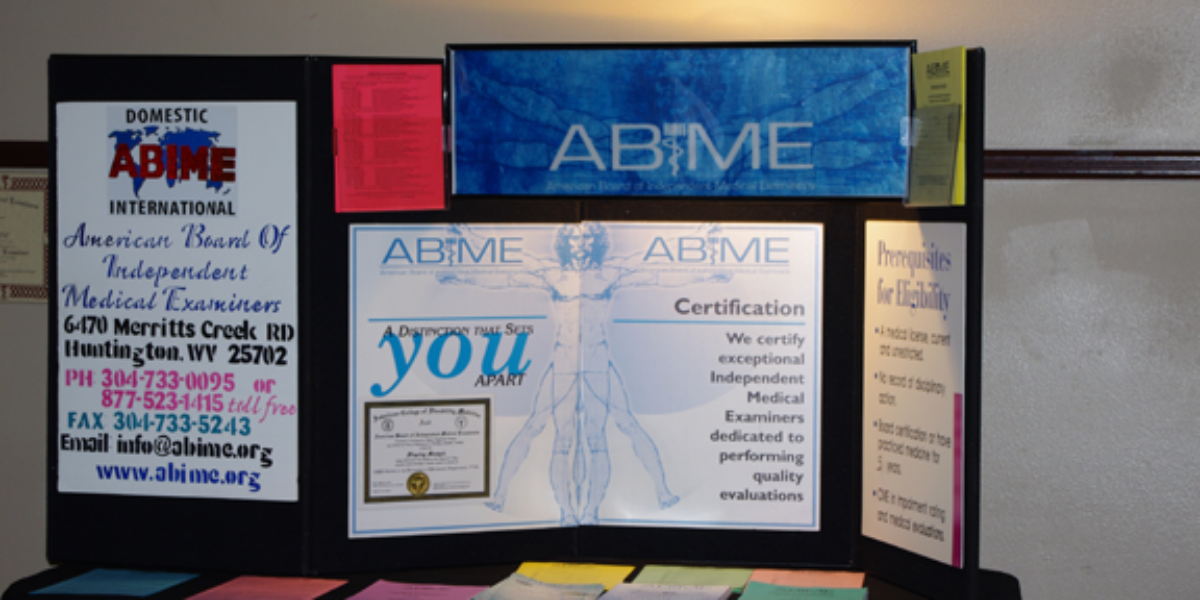 ABIME