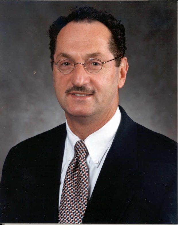 ABIME Course Faculty Profiles | ABIME