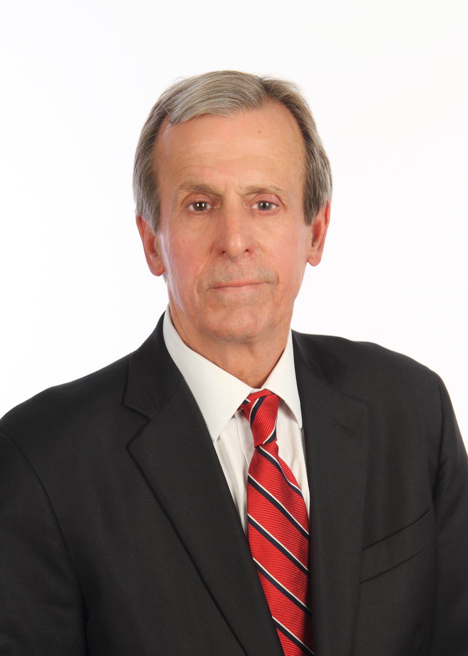 Frank O. Petkovich | ABIME
