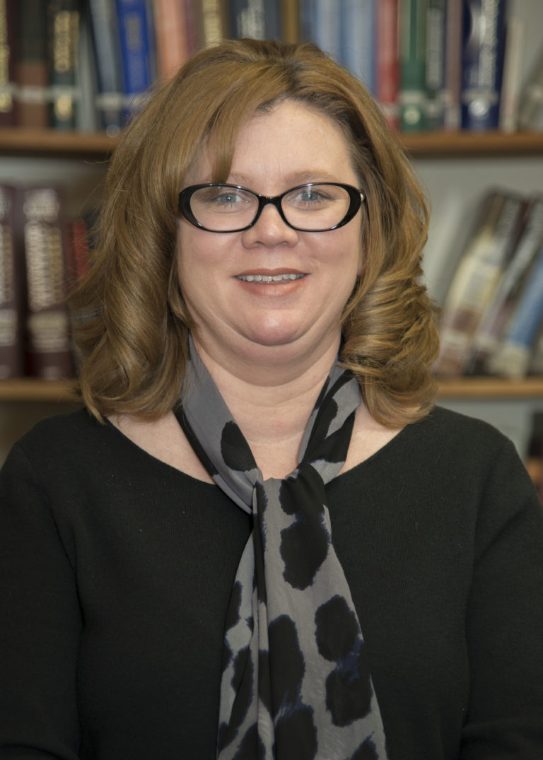 ACIME Board – American College of Independent Medical Examiners